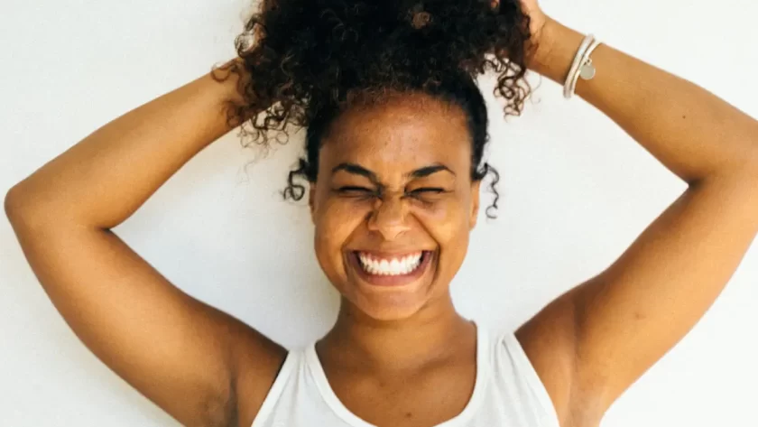 7 Daily Positive Affirmations for a Mindful and Happy Life - Oh Bubly